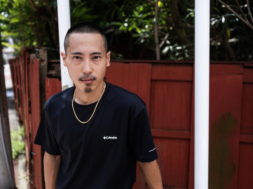 [A Photographer's Notes] Fujifilm's GFX100 II Professional Test Run On ...