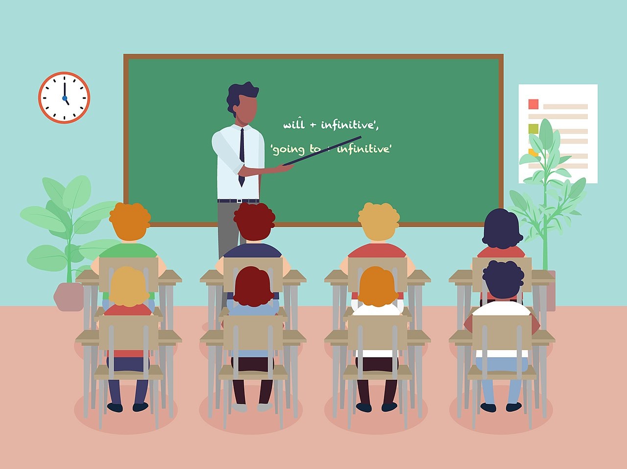 Speak Out in English Japan! How to Make Communications Better for an ...