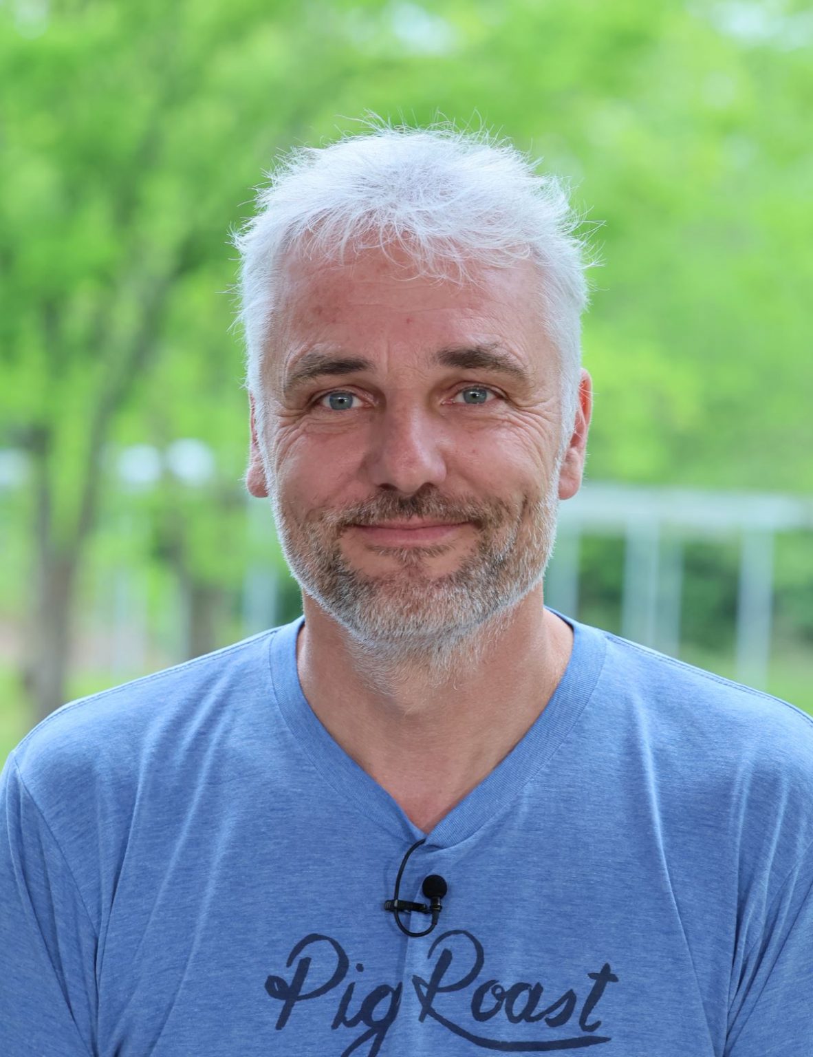 Praemium Imperiale: 2023 Arts Awards Showcase Creativity and ...