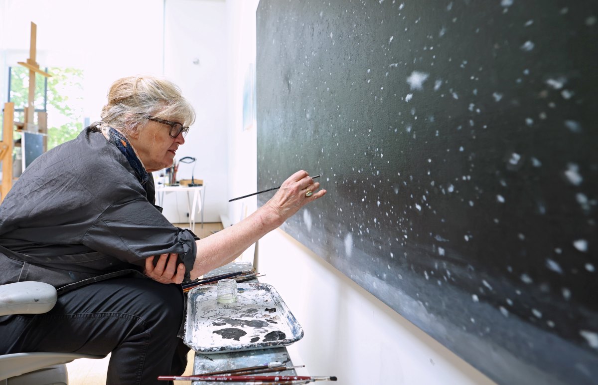 Praemium Imperiale: 2023 Arts Awards Showcase Creativity and ...