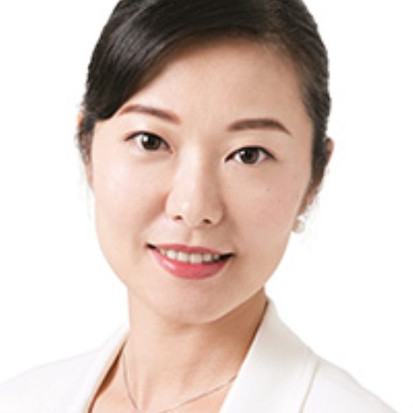 Meet the New Kishida Cabinet: More Women in Minister Positions | JAPAN Forward