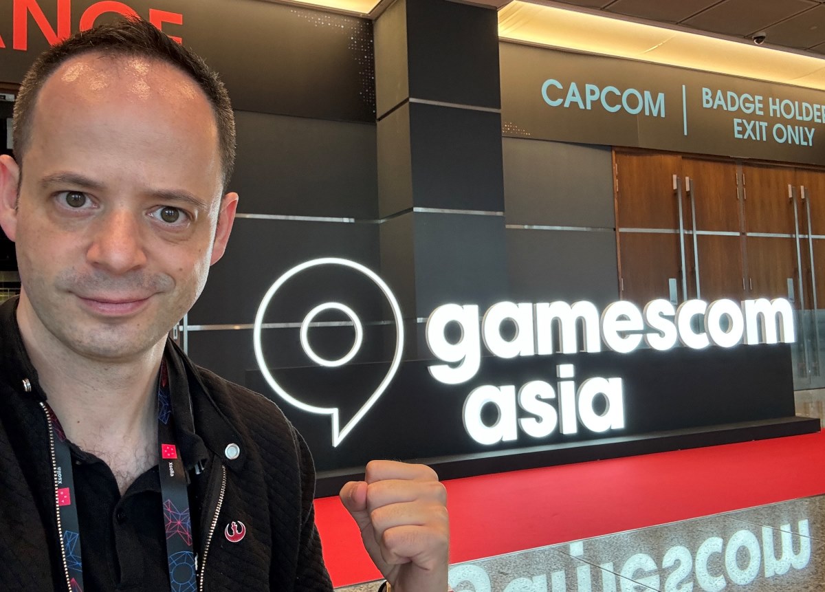 [Gamer's World] Southeast Asia is Experiencing a Revolution | JAPAN Forward