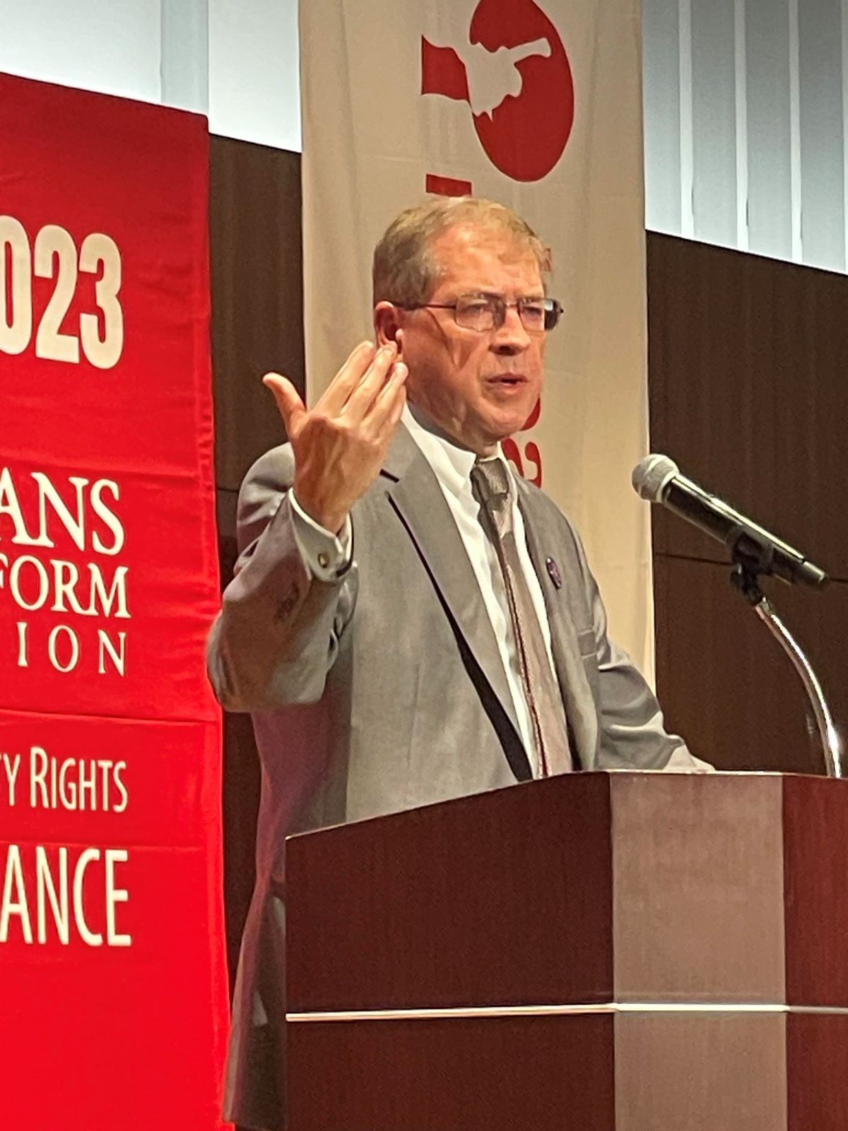 Stop Wasting Taxpayers' Money: Insights from the Japan-US Innovation ...