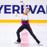 [ICE TIME] Power of Japanese Skating Was on Full Display at Beijing ...
