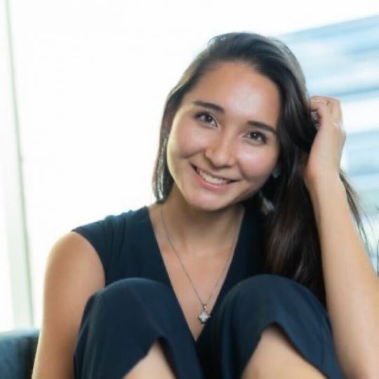 DCJPY: A Revolution in Digital Currency and Global Connectivity | JAPAN Forward