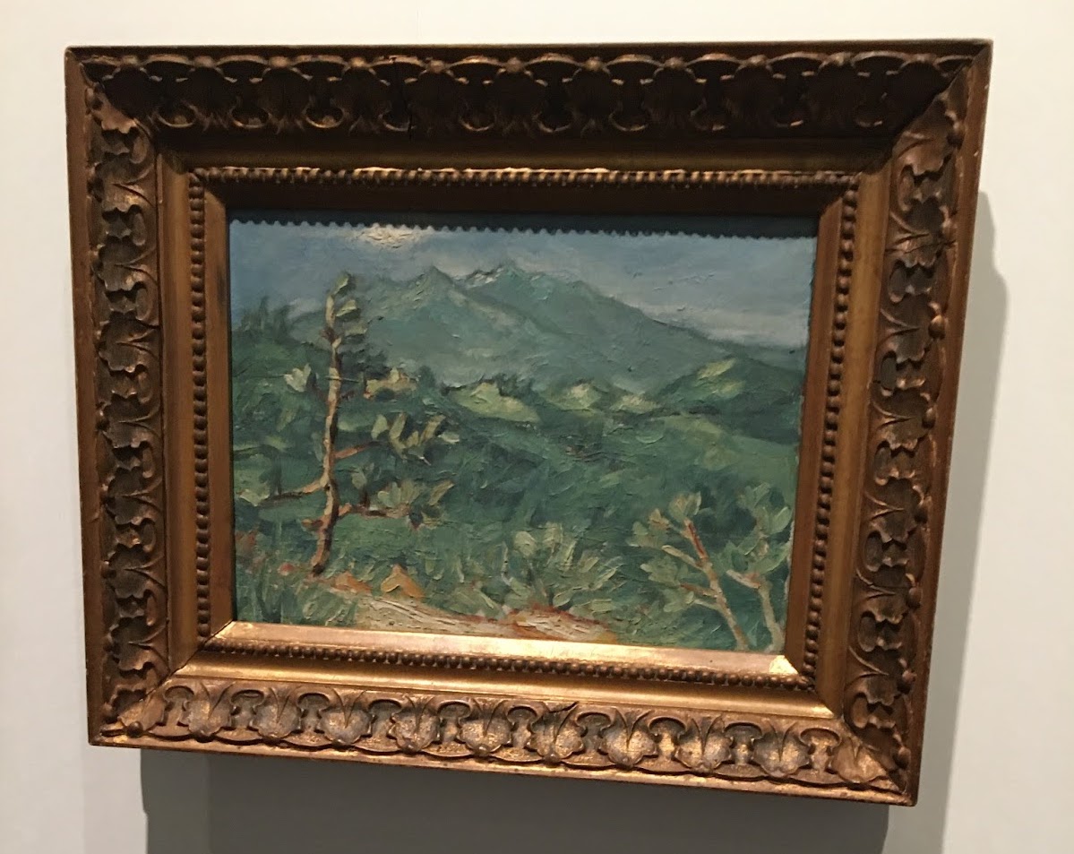 The Making of Munakata Shiko: The Man Behind the Masterpieces | JAPAN ...