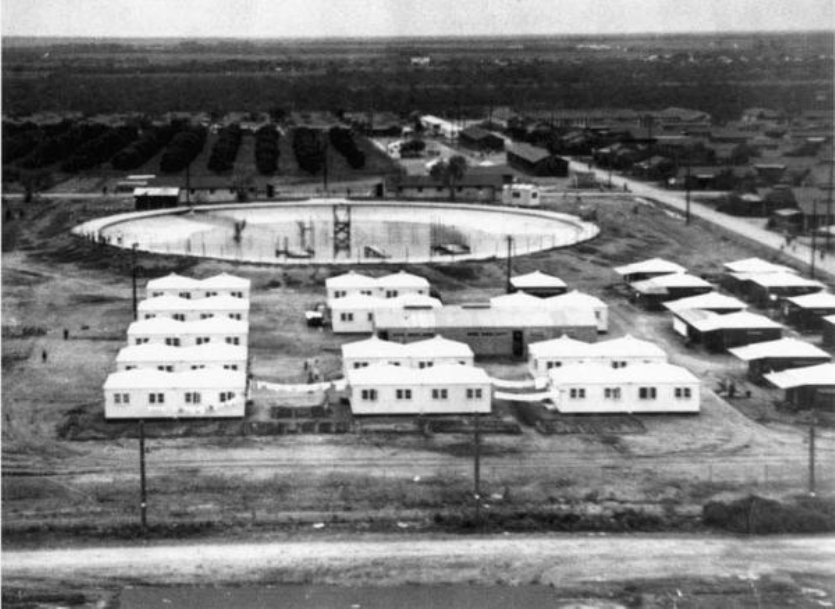 BOOK REVIEW | 'Hideo Okamoto: Exchange Prisoner and War Plan Orange' by ...