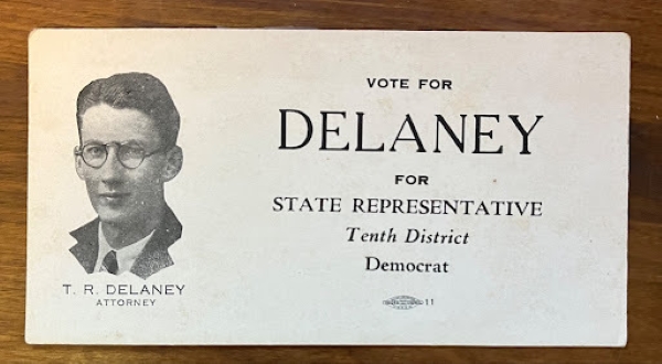 Friendship from the Ruins: Behind an American Family's Remarkable ...