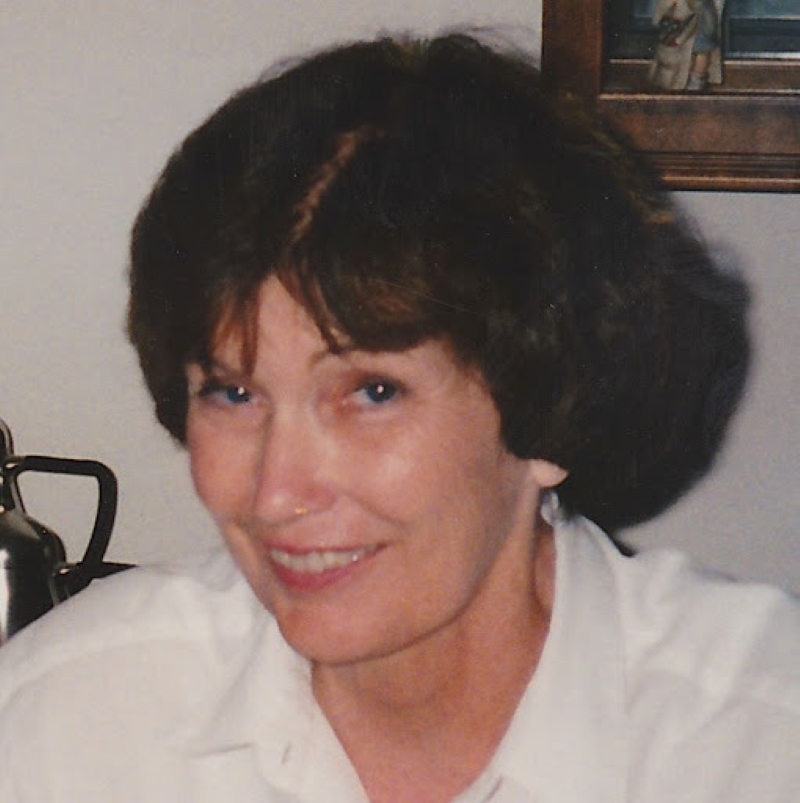 Friendship from the Ruins: Behind an American Family's Remarkable ...