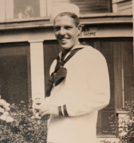 Friendship from the Ruins: An American Family Shares Its Story as New ...