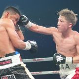 BOXING | ‘Monster’ Inoue Puts On an Impressive Show in His Japan Ring ...