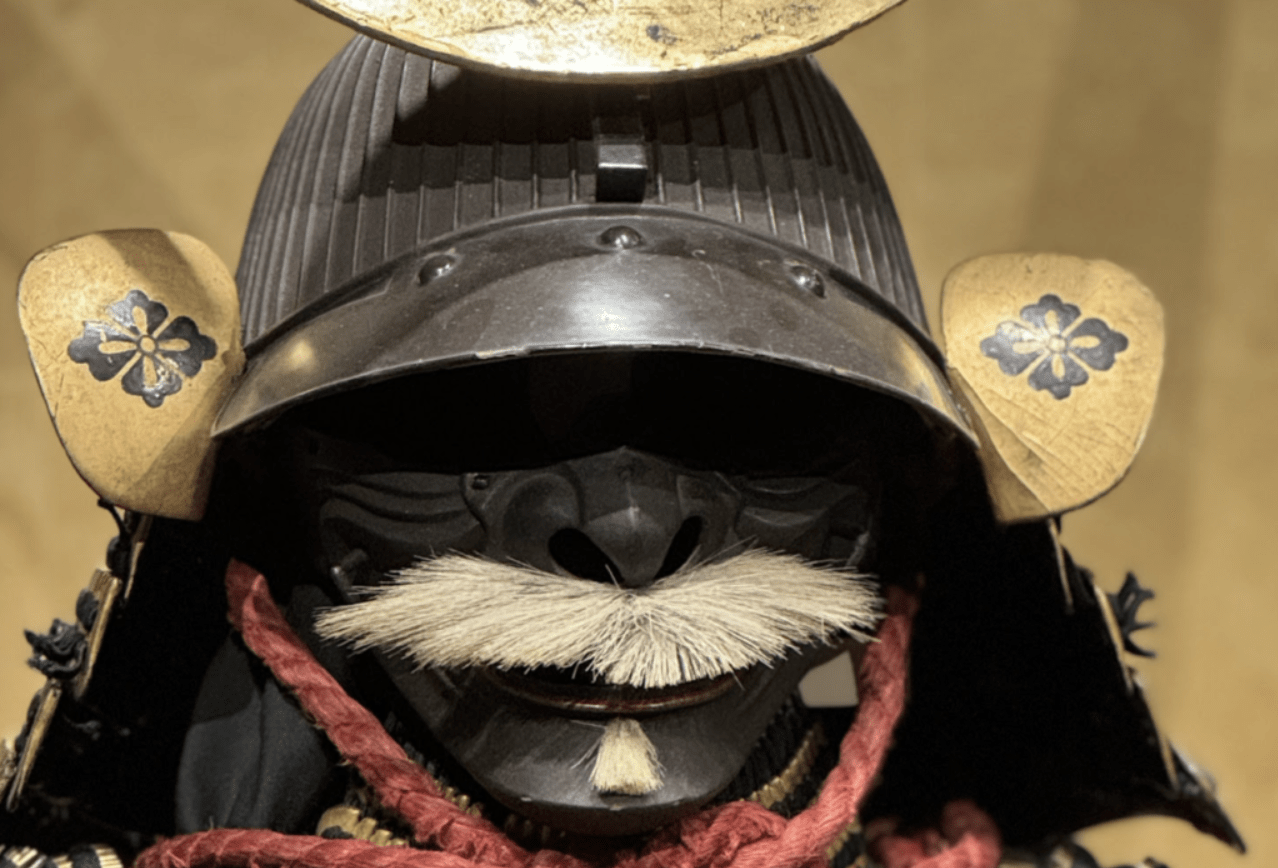 Unleash Your Inner Warrior at the Samurai Ninja Museum | JAPAN Forward