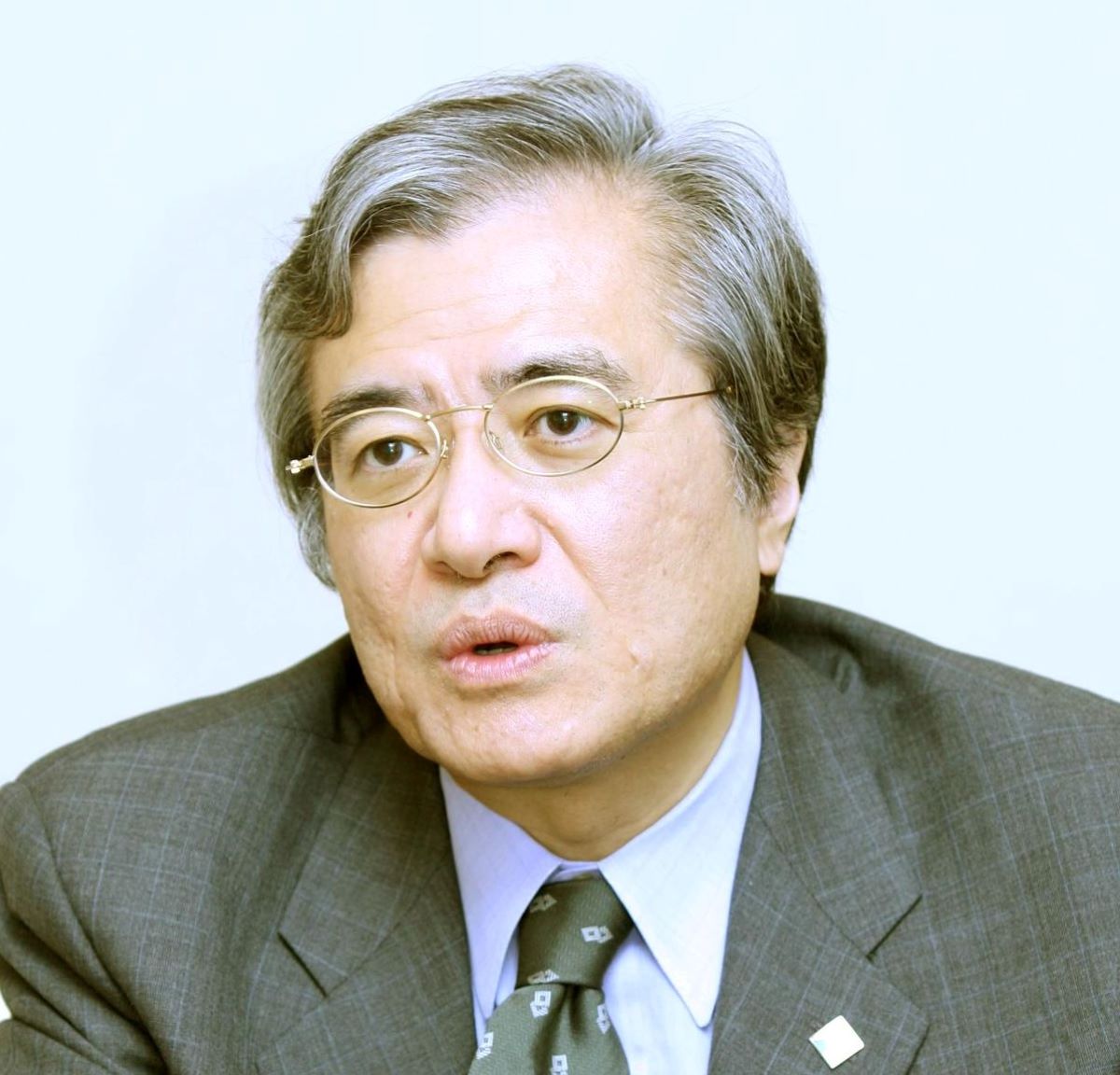 The Future of Newspapers in the Age of Generative AI | JAPAN Forward