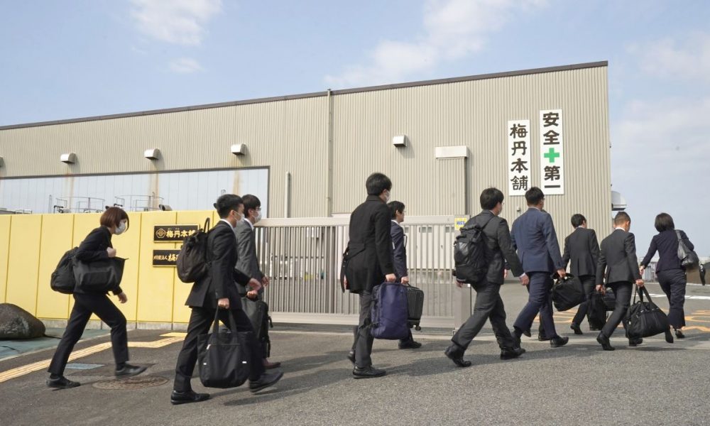 EDITORIAL | Deaths from Kobayashi Diet Aid: Gov't Must Take Over Probe ...