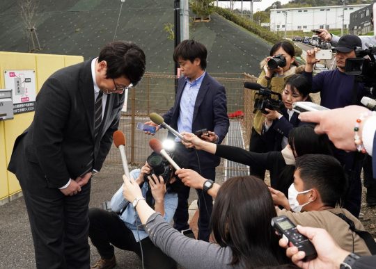 EDITORIAL | Deaths from Kobayashi Diet Aid: Gov't Must Take Over Probe ...