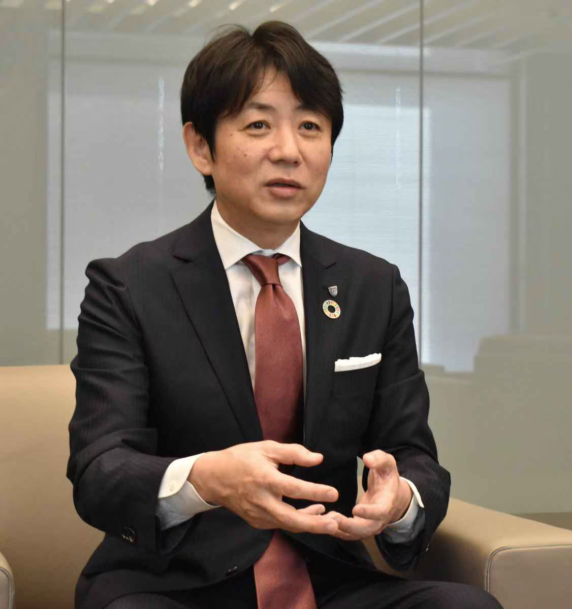 Nadeshiko Brands: 27 Companies Empowering Women in the Japanese ...