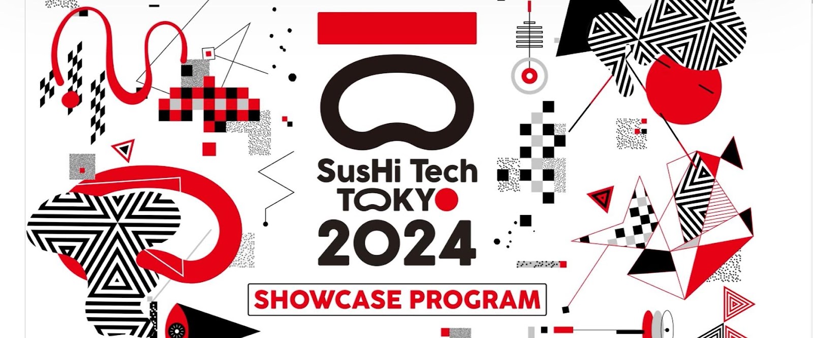 SusHi Tech Tokyo 2024 Peers Into a Vision for Sustainable Cities of the ...