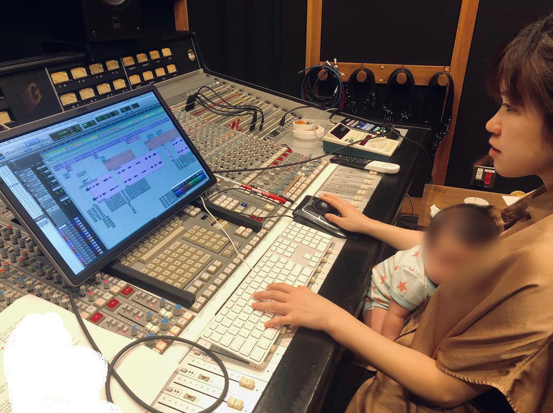 Groundbreakers | Kanata Okajima: J-Pop Songwriting Genius Now Aiming ...