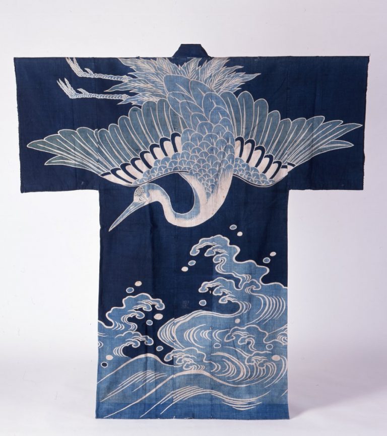 Folk Craft Exhibition 'Mingei: The Beauty of Everyday Things' | JAPAN ...