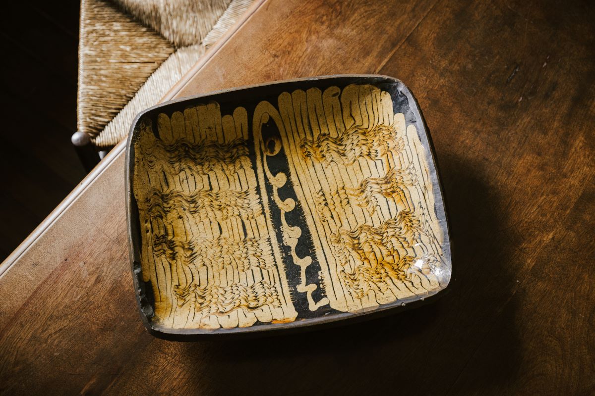 Folk Craft Exhibition 'Mingei: The Beauty of Everyday Things' | JAPAN ...