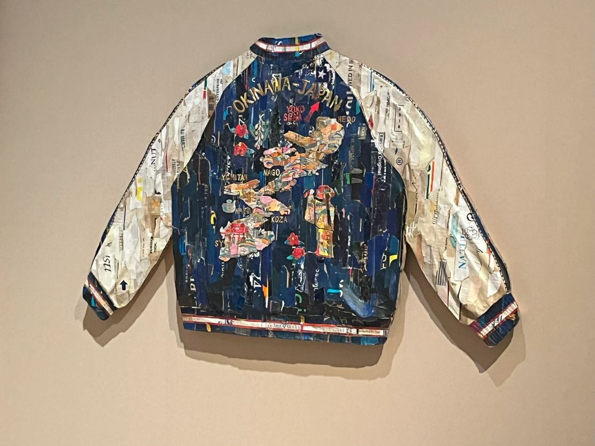 Folk Craft Exhibition 'Mingei: The Beauty of Everyday Things' | JAPAN ...