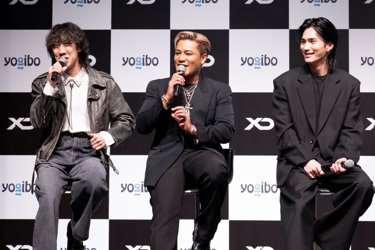 XD World Music Festival: A Vibrant Blend of Cultures, Tradition, and ...