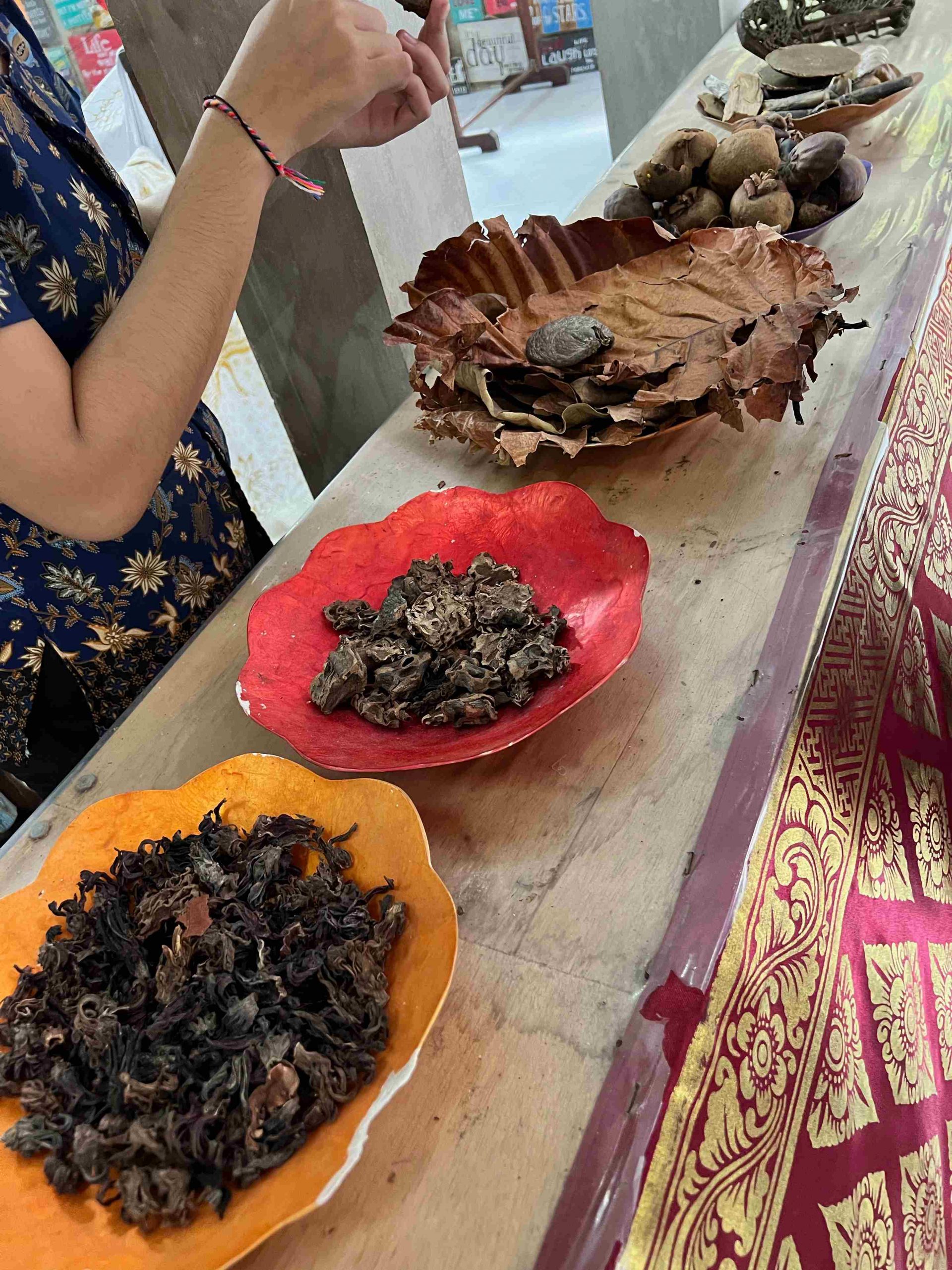 Kimono Style | Exploring Asian Weaving and Its Kimono Connections ...