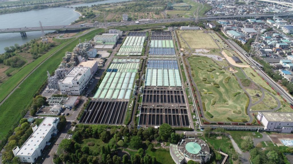 Saitama Registers Japan's First Standardized Fertilizer Made from ...