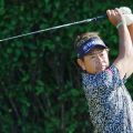 GOLF | Teen Saki Baba Earns Stunning Victory at US Women’s Amateur Championship | JAPAN Forward