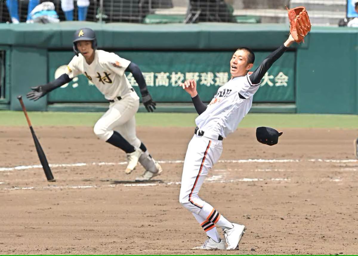 EDITORIAL | Koshien Stadium at 100: A Monument to Recovery and ...