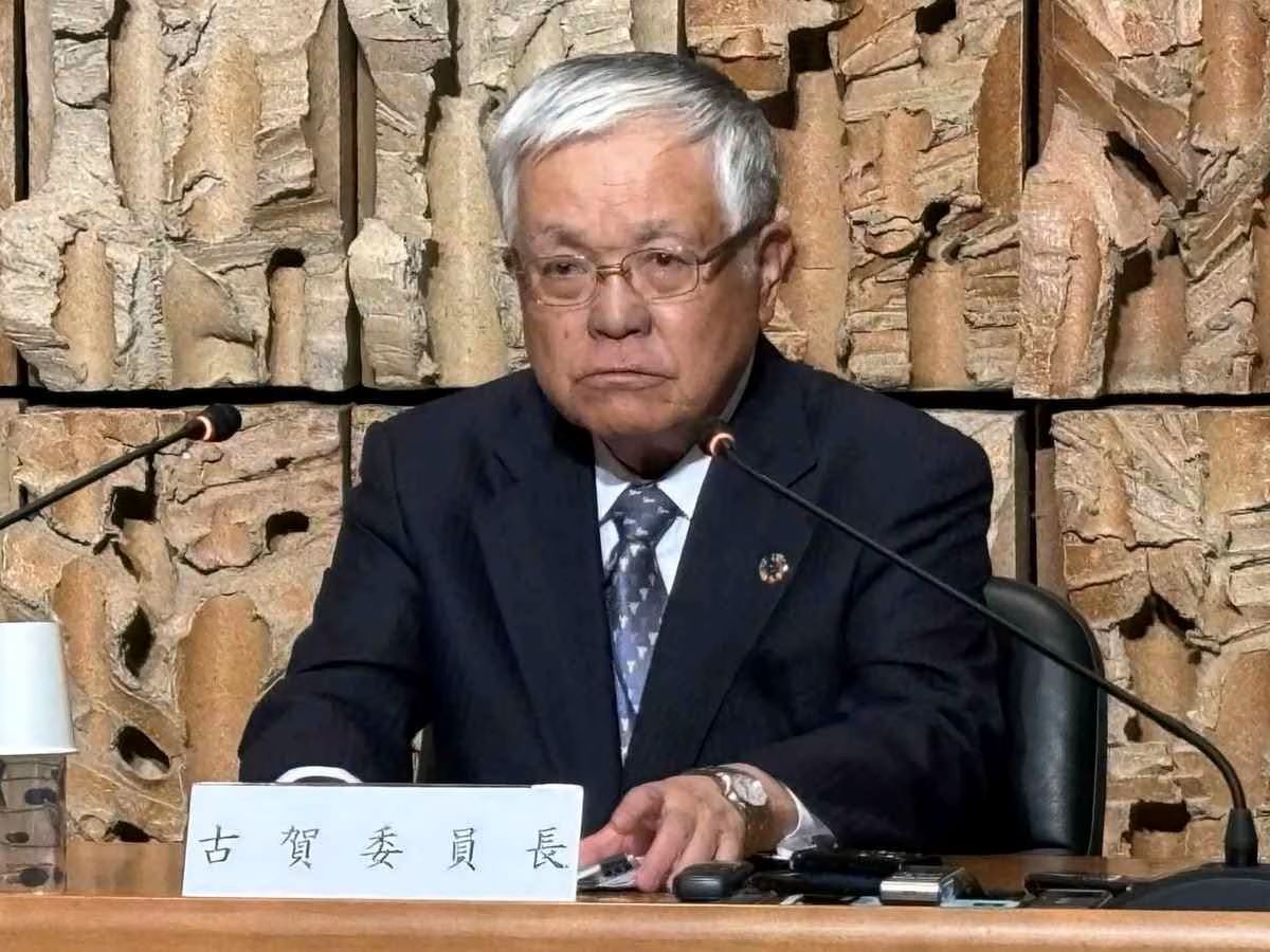 EDITORIAL | NHK Has a China Problem and it Needs Fixing Now | JAPAN Forward