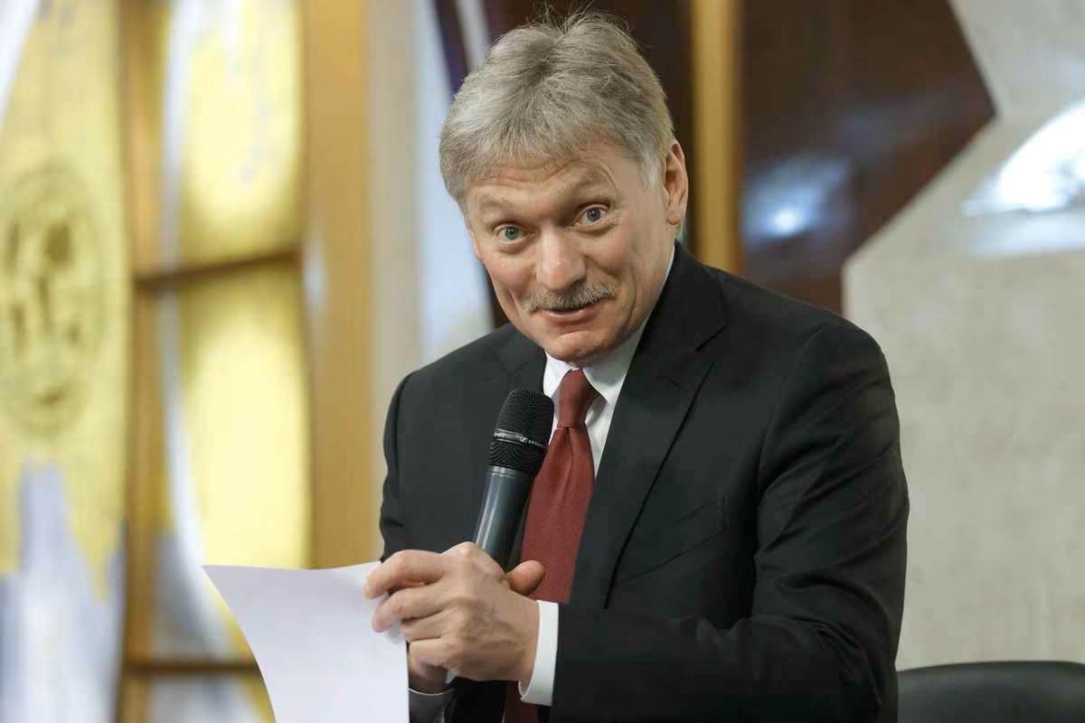 EDITORIAL | In Prisoner Swap, Putin's Despicable Hostage Diplomacy Wins ...