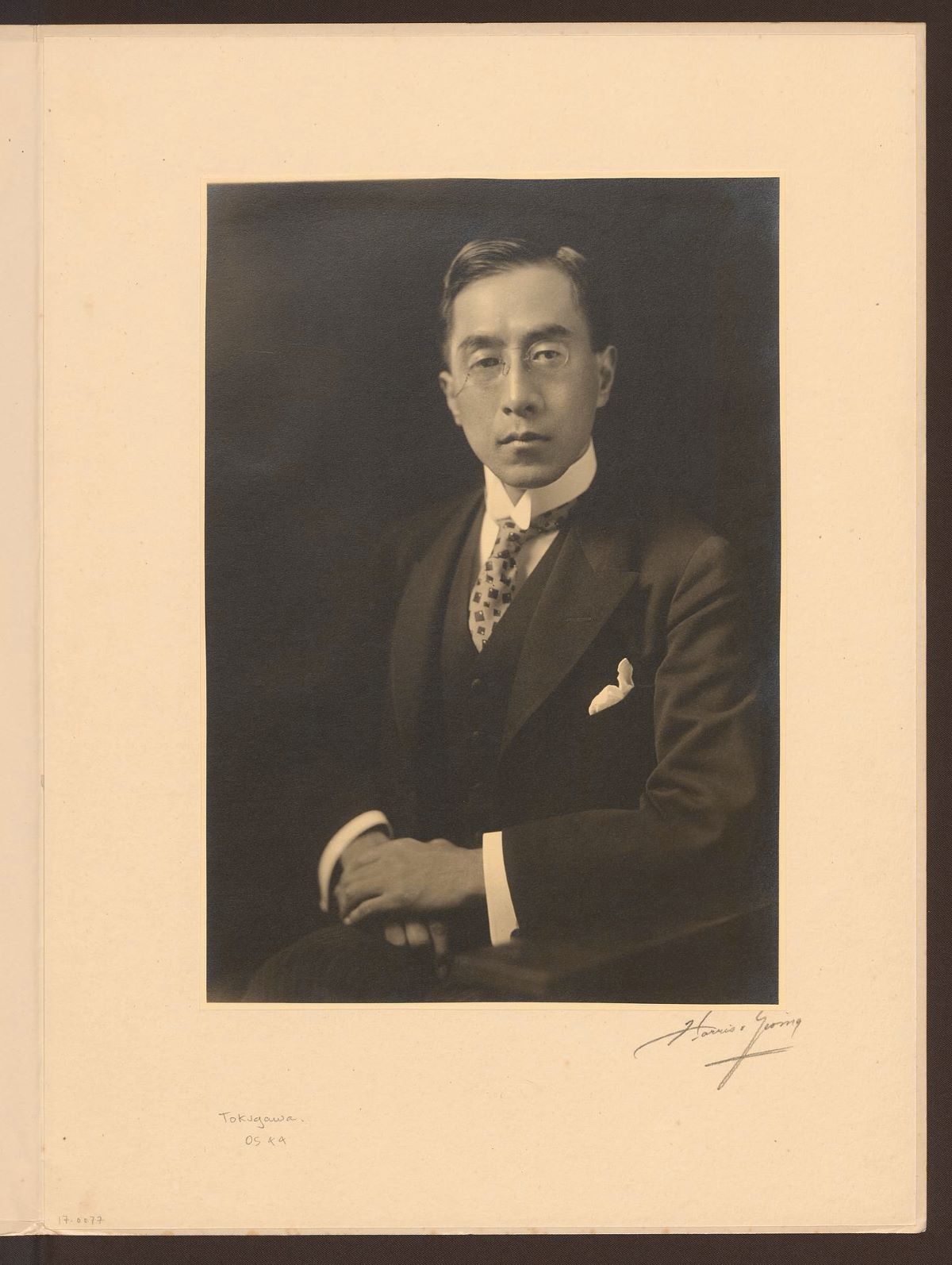 BOOK REVIEW | 'Shanghai Demimondaine, From Sex Worker to Society Matron ...