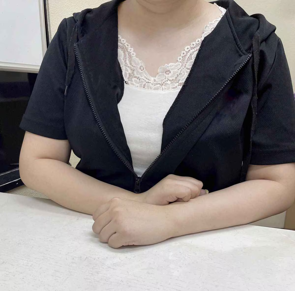 Kodokushi: Are More Young People Dying Alone at Home? | JAPAN Forward