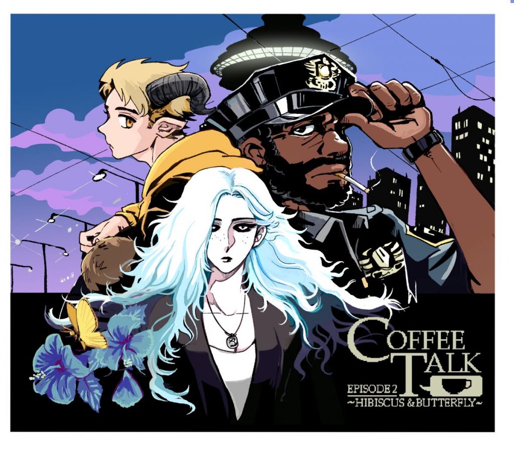 [Gamer's World] New Announcements From Armored Core to Sonic the ...